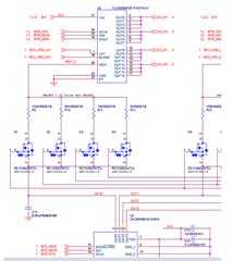 DAC80508 Demo Code For DAC80508 Data Converters Forum Data Converters TI E2E Support Forums