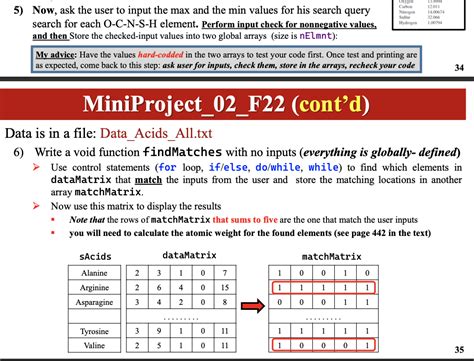 C Programming I Need Help To Answer This Question Chegg