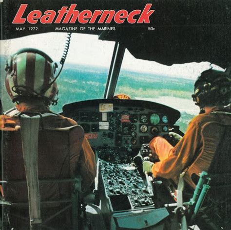80 Best Historic Leatherneck Magazine Covers Images On Pinterest Magazine Covers Marines And War