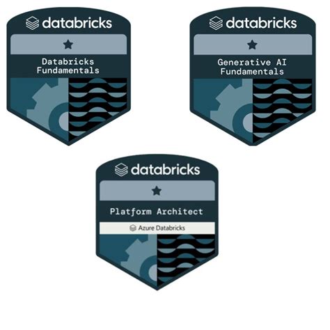 bigdata ai databricks datamanagement gaurav gupta