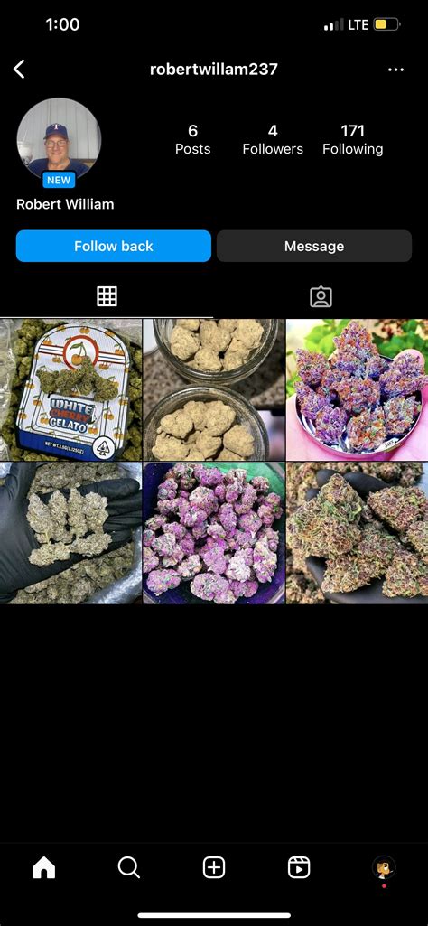 Jared Torres Iamjaredtorres Twitter