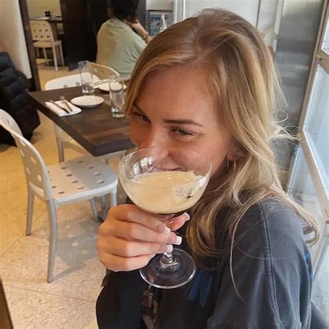 Photo Of Makayla Halstead