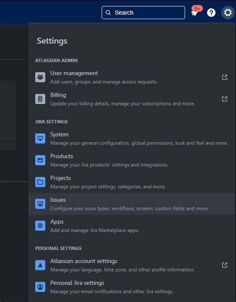 How To Customize Jira Software For Your Teams Workflow