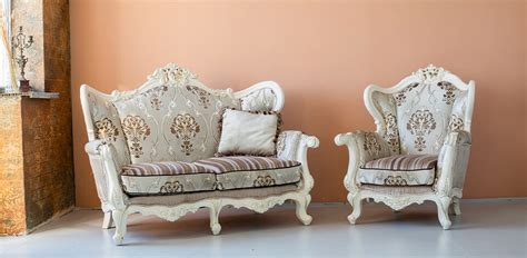 Furniture Photography Tips For Amateurs