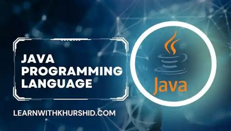 Abstract Class In Java A Comprehensive Overview With 5 Examples