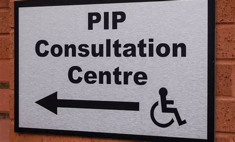 dwp confirms more face to face pip assessments for new and existing