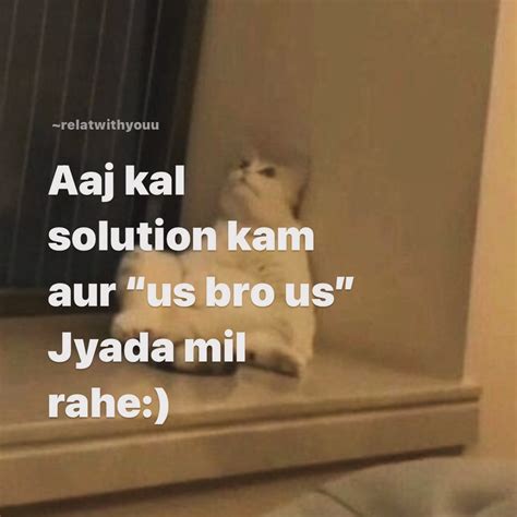 Saurabh Rathour Us Bro Us🫠 Instagram