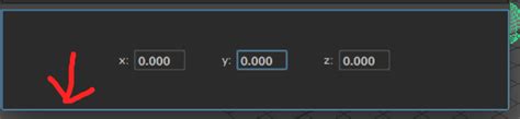 C Remove Blue Focus Border Around Qgraphicsview Stack Overflow