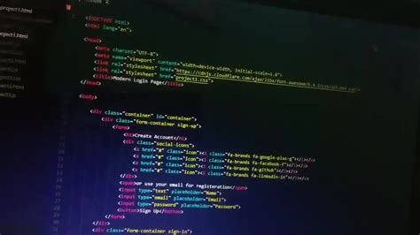 Finished My First Web Development Project Tanisha Dhasmana Posted On