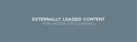 Jquery Hashslider Plugin Demo