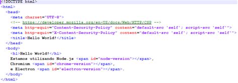 Bug Something Went Wrong Installing The Sharp Module · Issue