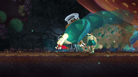 Image 14 7th Domain Moddb