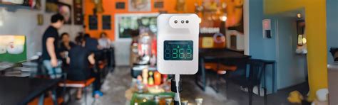 IoT Sensors How Are They Used In 2024