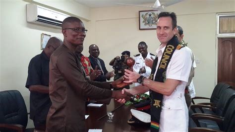 Tema Metropolitan Assembly Tema Metropolitan Assembly