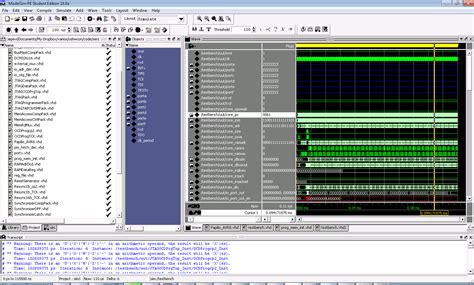 soy un vocoder tutorial emulación simulación de arduino en fpga parte ii