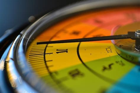 Developing Key Performance Indicators Kpis For Ope Generative Ai