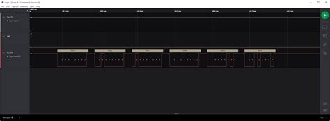Raspberry Pi Pico Rp2040 Rs485 Implementierung