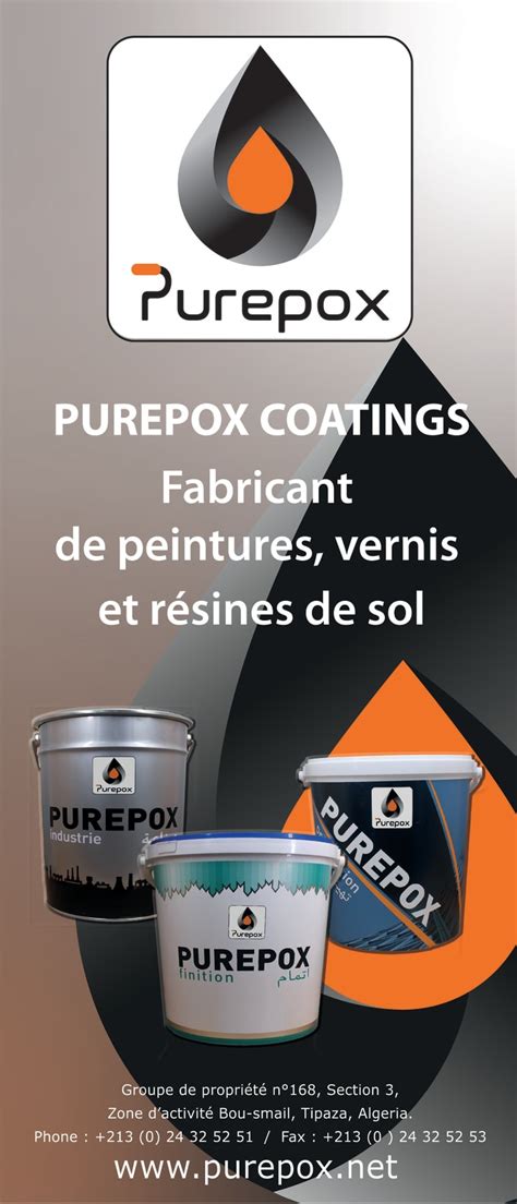 Multi Domain Graphic Design Creator By Sofianeomri Fiverr