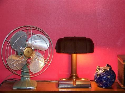 How To Rewire A Lamp GreenLife