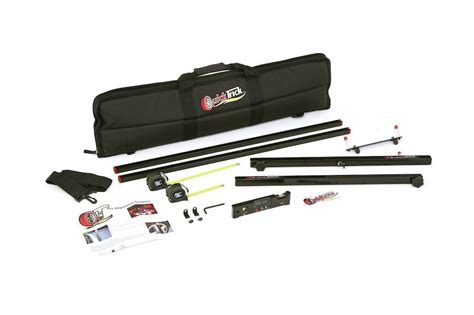 Quick Trick Alignment Pro Xxl Tool Of The Month
