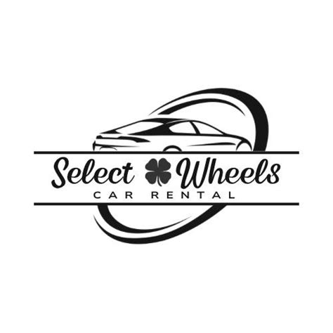 Select4wheels Car Rental