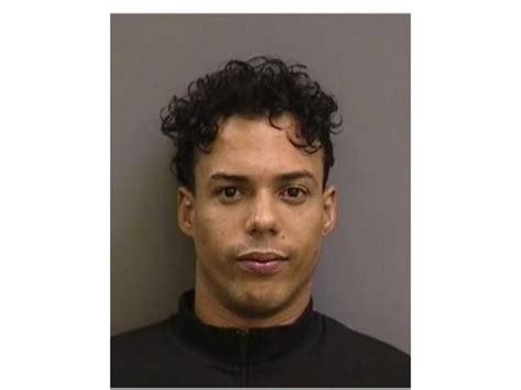 Human Trafficking Victim Forced To Have Sex To Pay Off Debt Sheriff