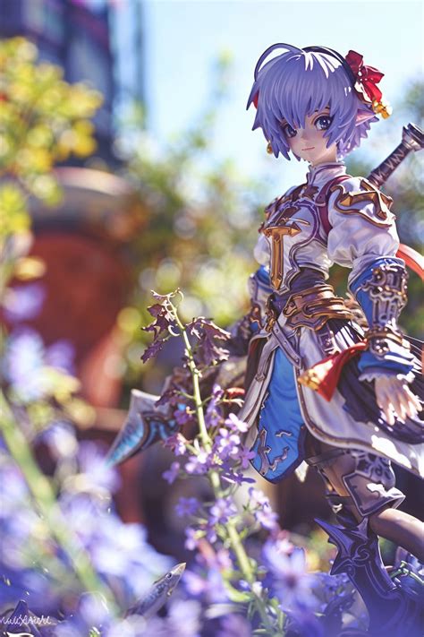 Ragnarok Online Class Crusader 26 By Object908 On Deviantart Ragnarok Online Class Crusader 26 By Object908 On Deviantart