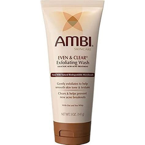 Ambi