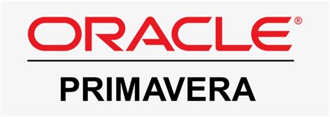 Oracle Primavera P6 Eppm And Ppm Oracle Primavera Eppm Png Image