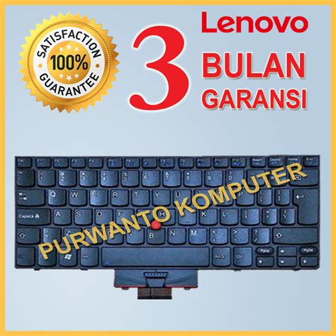 Keyboard Kibord Keybord Kibod Kibot Laptop Notebook Lenovo Thinkpad E10 E11 X100e X120e X100 Uk