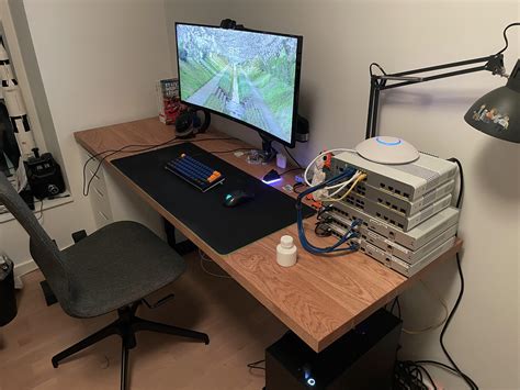 Super Compact Load Balanced Assembler Design Rsatisfactorygame