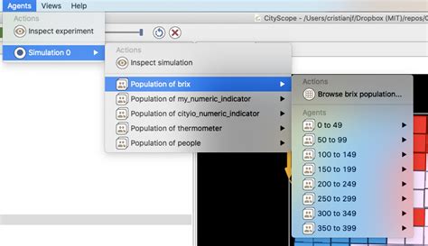 wrong instance in brix conflict with type · issue 155 · cityscope cs
