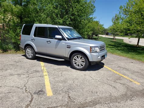 Roblox Not Opening But Visible In Task Manager R Robloxhelp