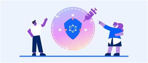 Inigo Graphql On Linkedin Graphql Injection Attacks