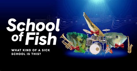 Grasslands A Disappearing Ecosystem The National Wildlife Federation