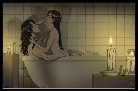 Post 1173340 Bloodplus Hagi Sayaotonashi