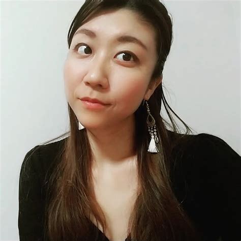 みんないろいろ悩んでるかもしれないけど 悩んで前に進もうとしてることが すでに価値のある時間よね😇 自分何かダメだ、、、 って思ってる時も