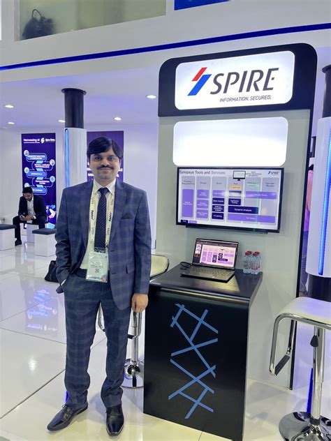 Gitex2023 Devsecops Innovation Security Digitaltransformation