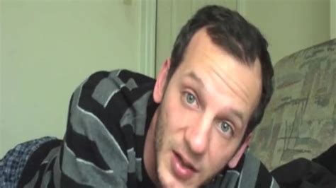 Gay Porn Daddy Son Verbal Amelajet Gay Porn Daddy Son Verbal Amelajet