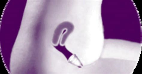 For The Women Of Imgur Album On Imgur