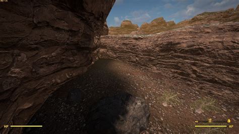 Community Forum Map Addition Suggestions Mega Thread Accepted Divide Networks