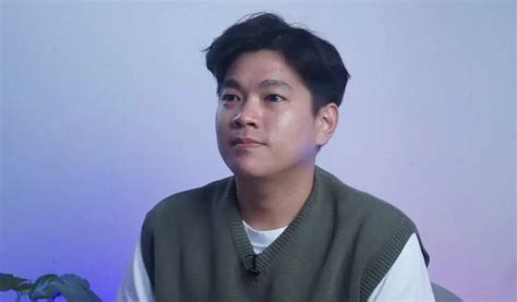 Jonathan Liandi Komentari Performa Alter Ego Yang Masih Ketinggalan