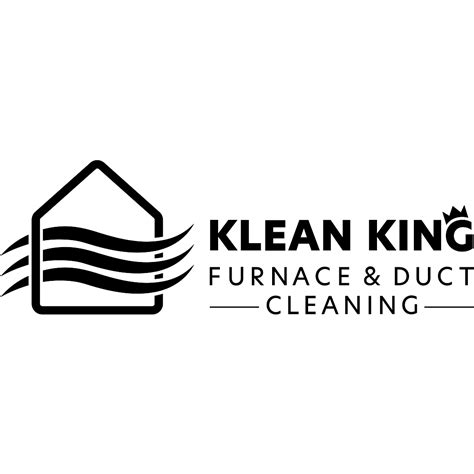 Logos And Brand Identities Gerhardt Studios