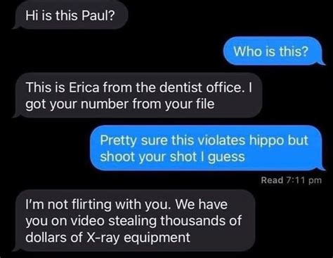 I Wish It Was Real R Badfaketexts