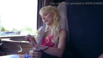 Sex Di Jakarta New Sex Videos Full HD Hot Sexy Girls Free Watch SexInDrag Com