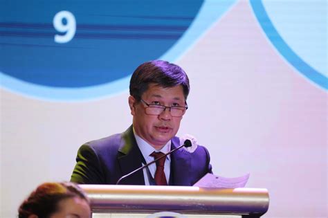 Д Занданбат Төрийн байгууллагуудын дотоод хяналтын тогтолцоо хэлбэр төдий төлөвшилтэй байна