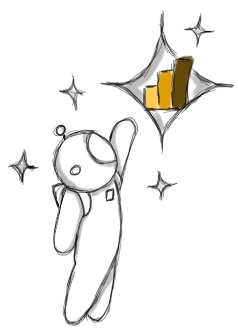 Github K Borchertpostman Power Bi Rest Api This Repository Contains