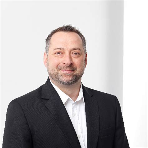 Thomas Stolz Selbständiger Vermögensberater Mlp Linkedin