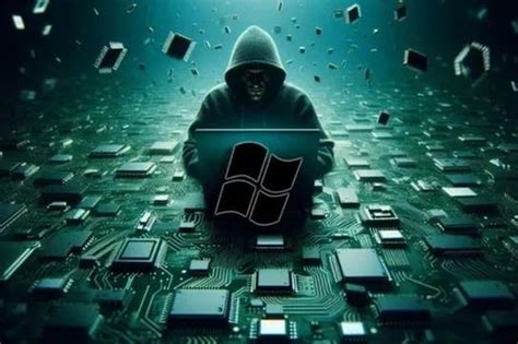 Microsoft Fixes 61 Vulnerabilities In Latest Windows Update