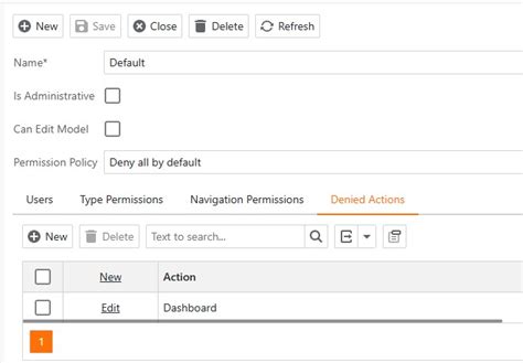 Hangfire Execute Action Job Did Not Appear In Workers And Dashboard Access Did Not Work Issue